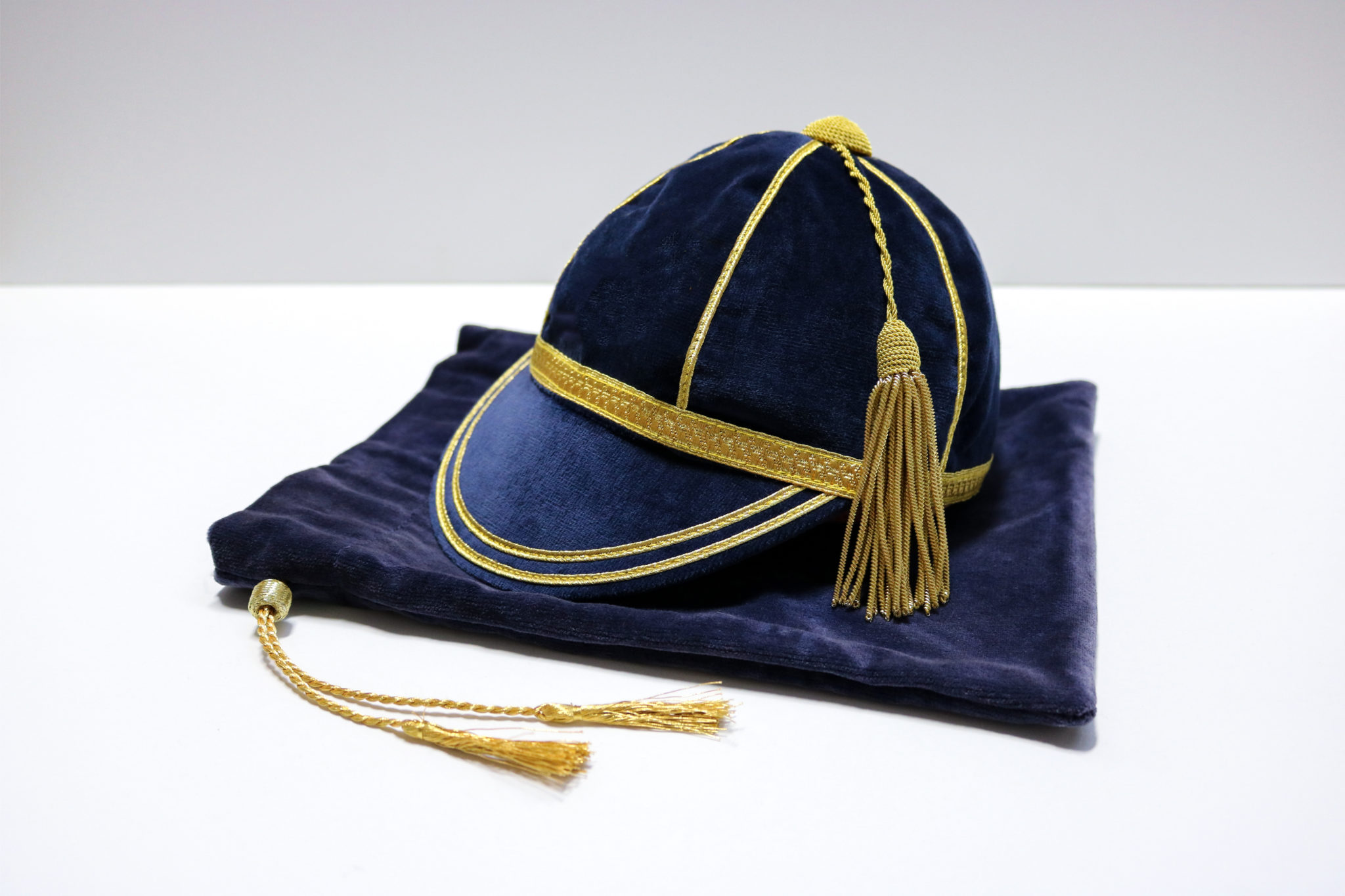 Honour Caps - GetCapped